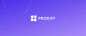 Senior Flutter Developer job at Proxify | Apply Now